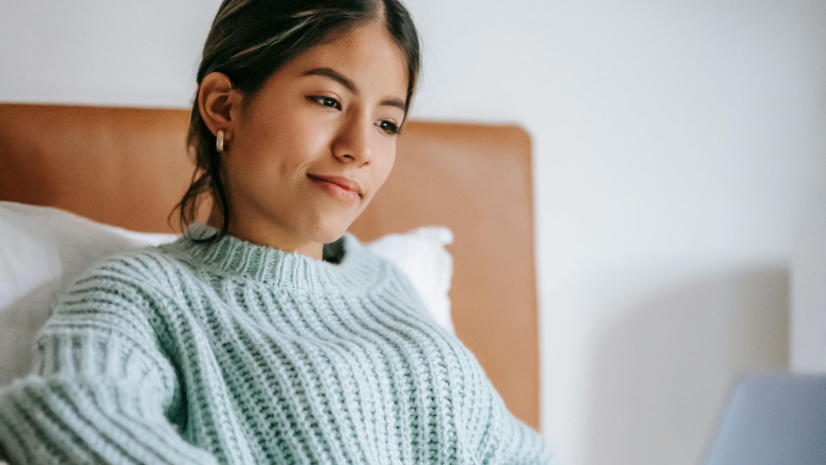 Home - areatsunami.com